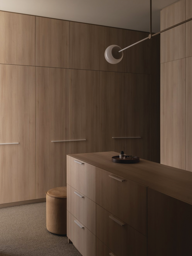 CJH Studio - House LD – Sunday Homestore