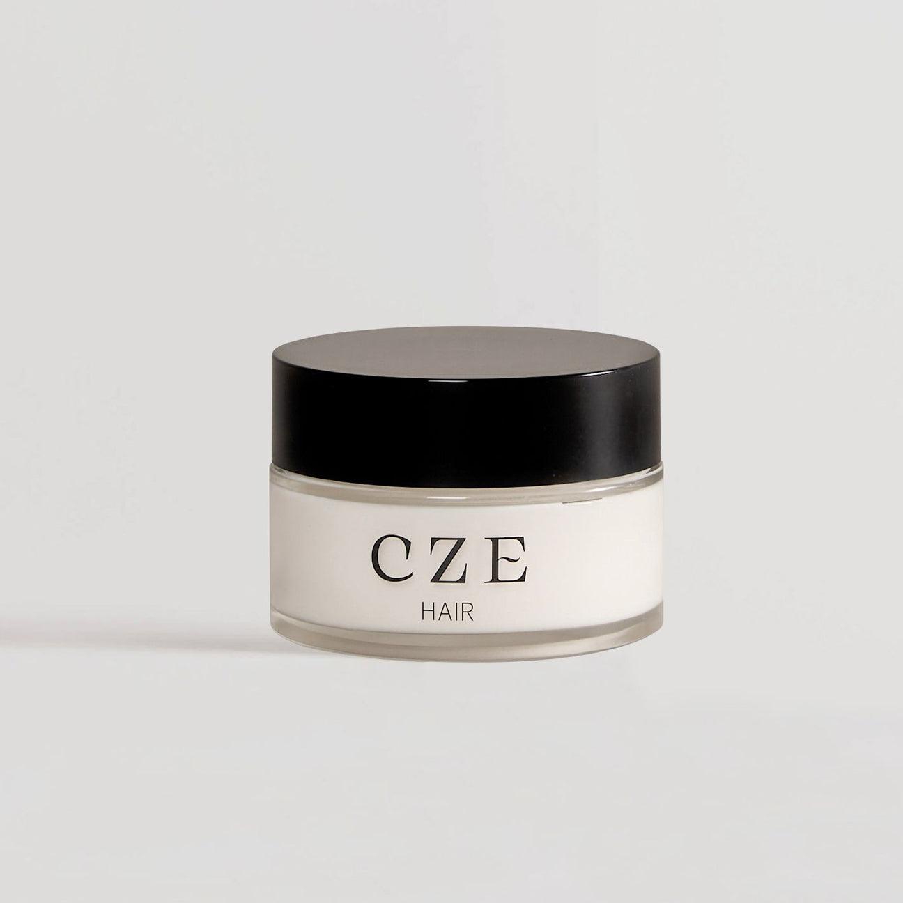 Sunday Homestore • CZE Haircare • CZE Hair - Style Defining Hair Crème