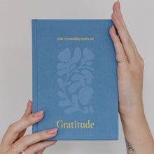 Sunday • Homeware + Design Store, NZ • Contemporary Stationery – Sunday ...