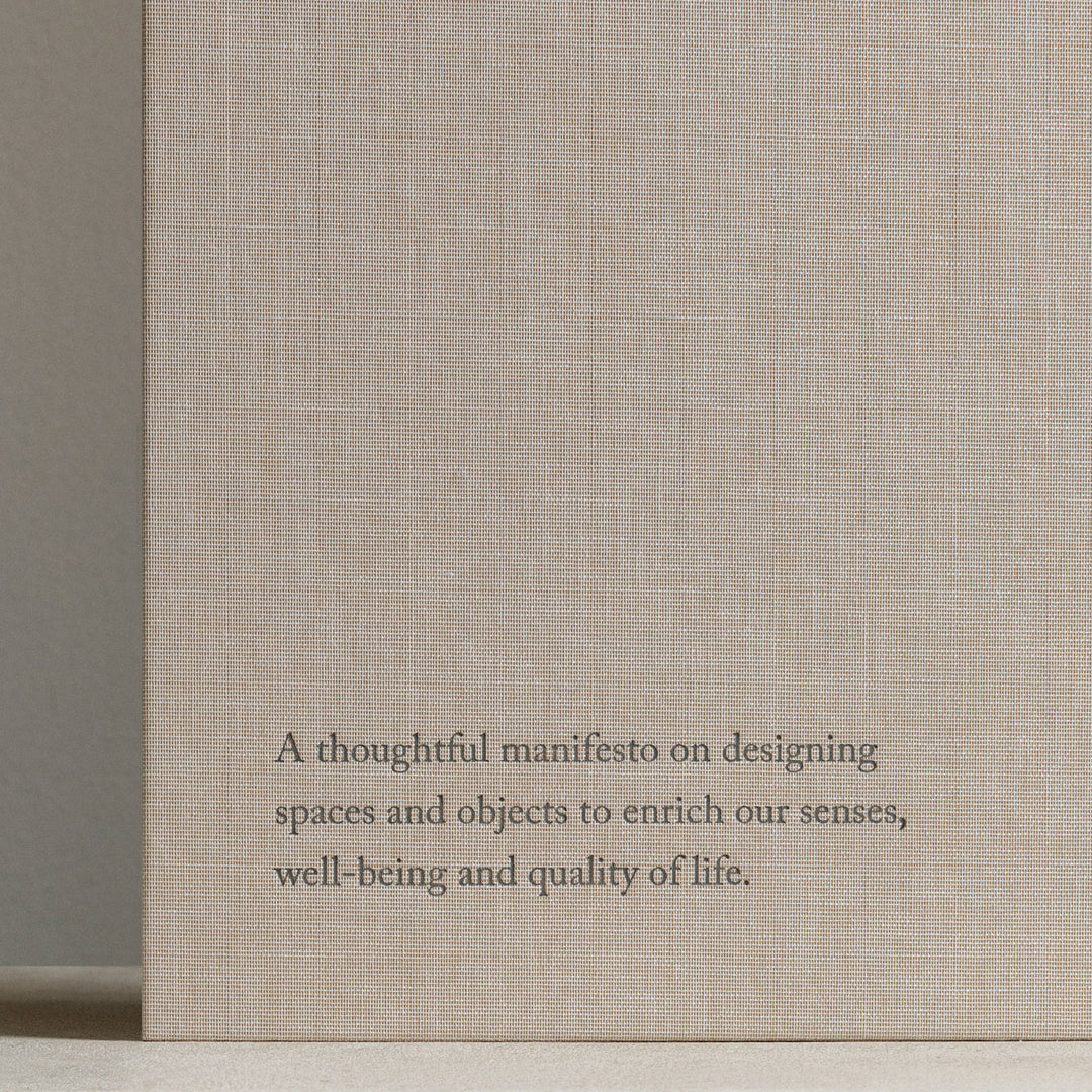 Sunday • Homeware Store, NZ • Soft Minimal Book - Norm Architects ...