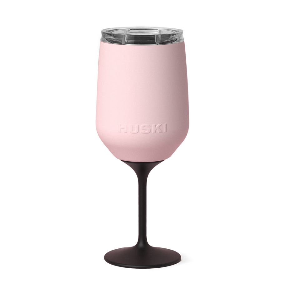 Shop HUSKI online at Sunday Homestore, NZ • HUSKI Coolers