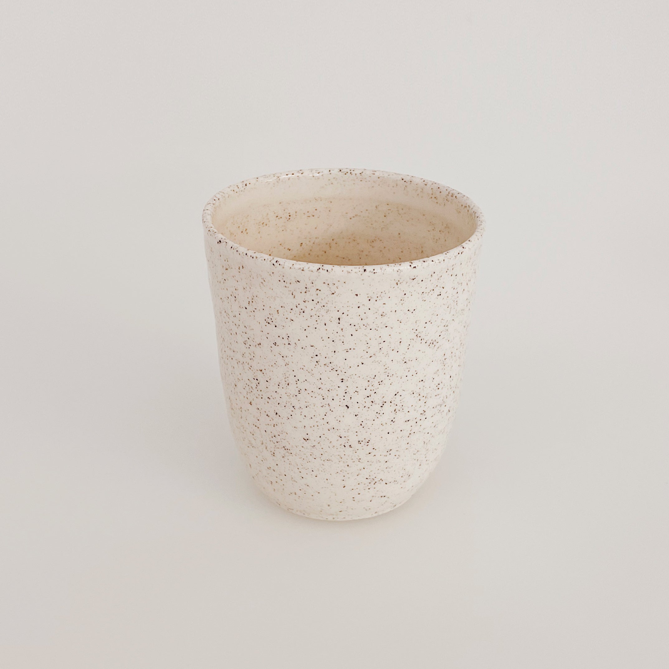 Sunday • Homeware + Design Store • Contemporary NZ Ceramics – Sunday ...