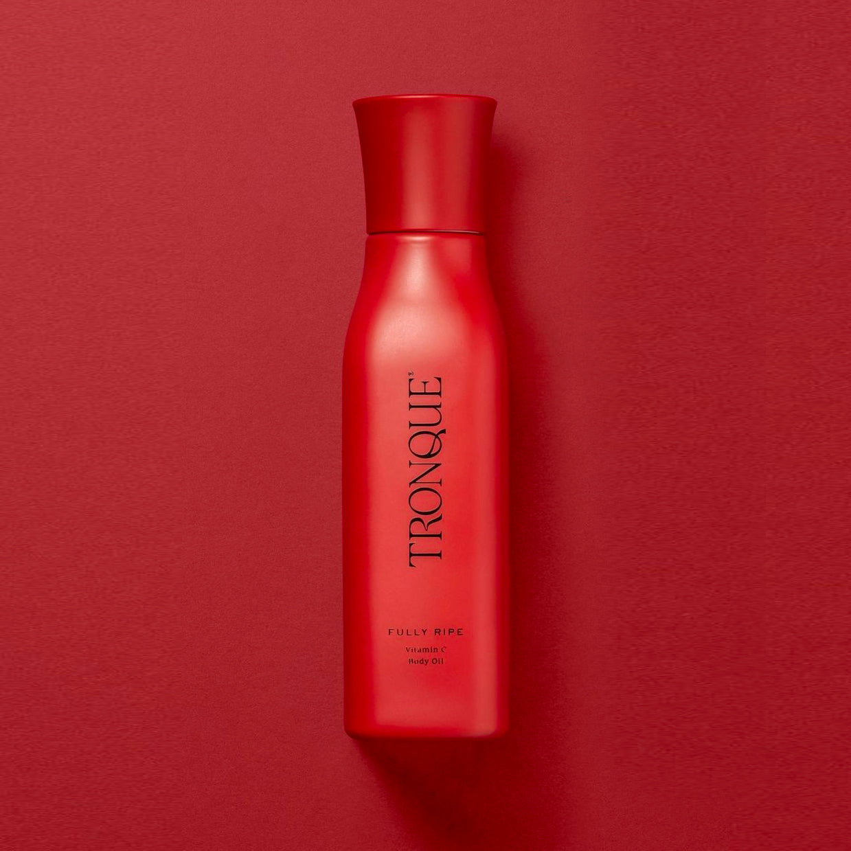 Sunday Homestore • TRONQUE Skincare | Tronque Vitamin C Body Oil