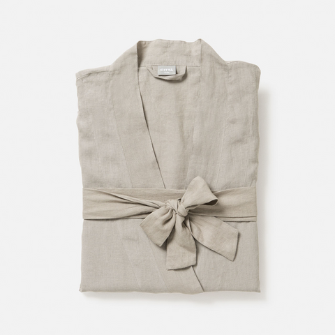 Sunday • Homeware + Design Store, NZ • New Arrivals - New Homeware