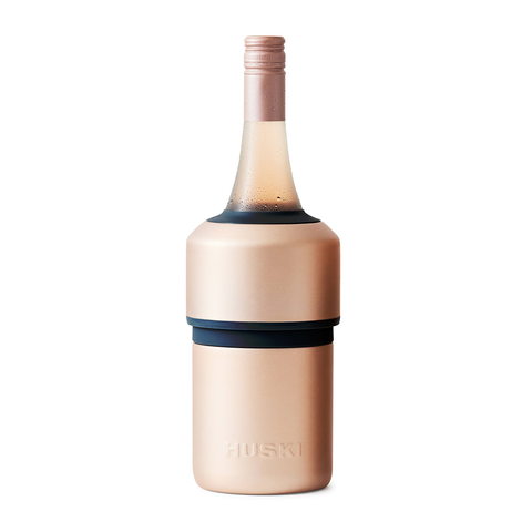 Shop HUSKI online at Sunday Homestore, NZ • HUSKI Coolers