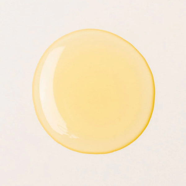 Sunday Homestore • Tronque Skincare | Tronque Vitamin C Body Oil