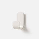 Sunday • Homeware + Design Store • NZ Città Stockists – Sunday Homestore