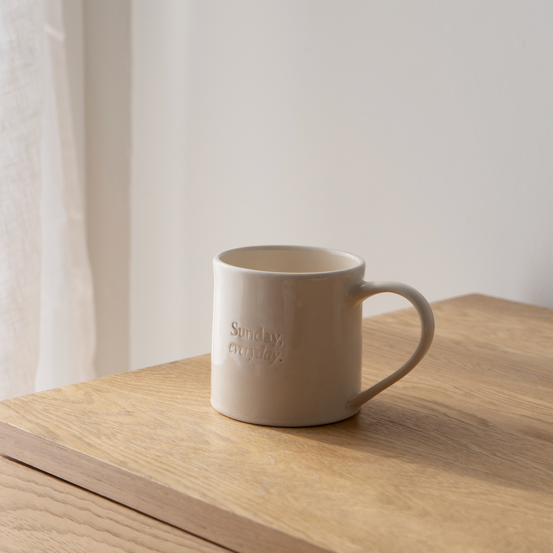 Sunday • Homeware + Design Store, NZ • Contemporary Ceramics – Sunday ...